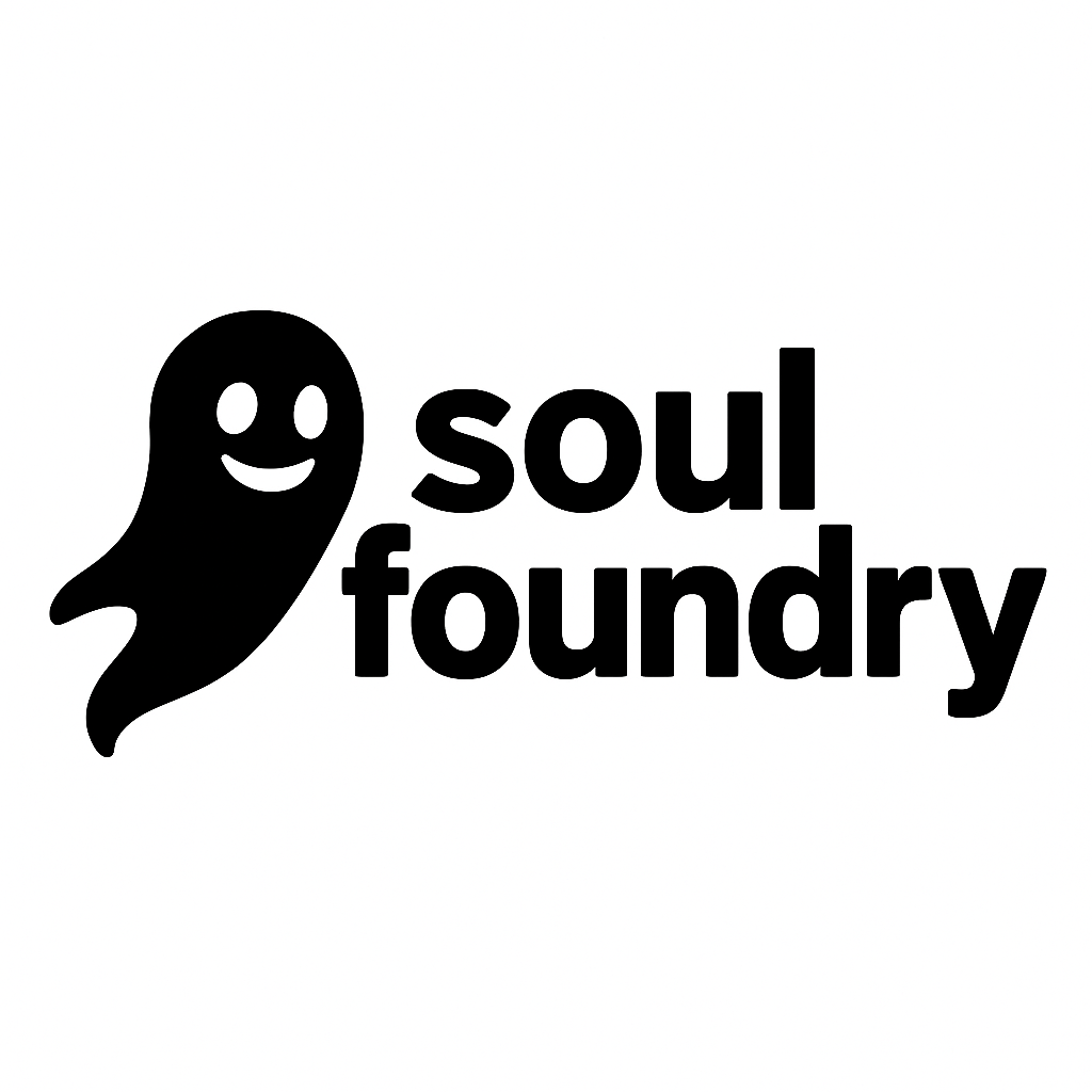 Products – Soulfoundry